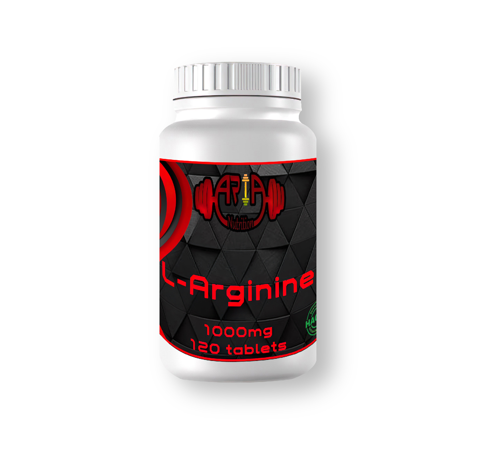 supplement (protein creatine bcaa amino asit gainer)shop - Home